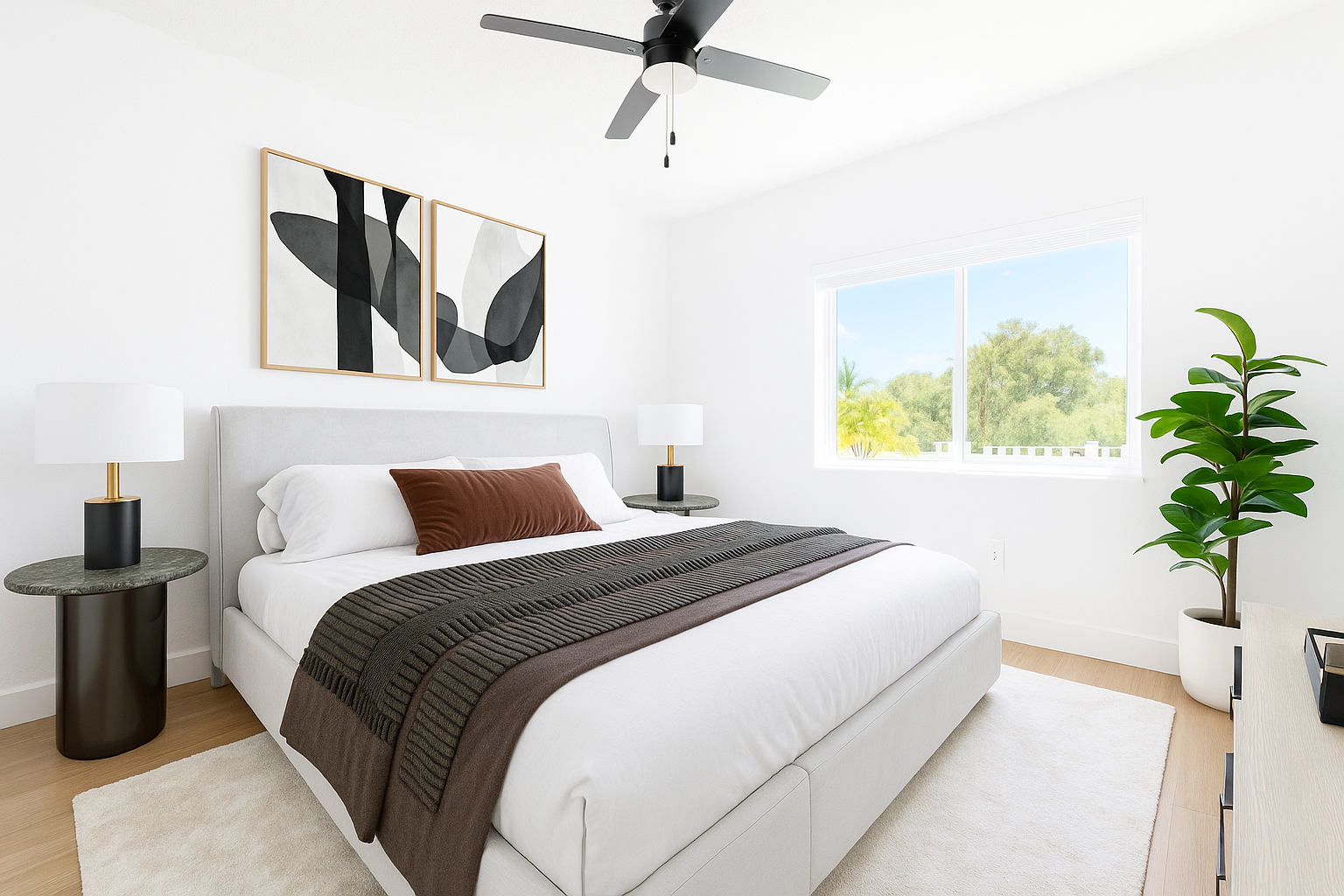 Homes for Rent in Palm Coast, FL | Viva at Palm Coast